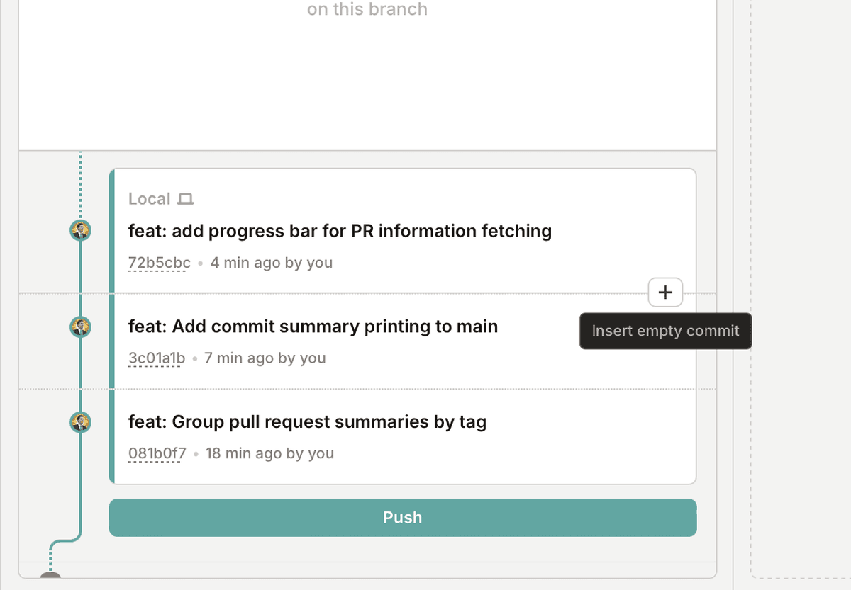 Getting Started | GitButler Docs